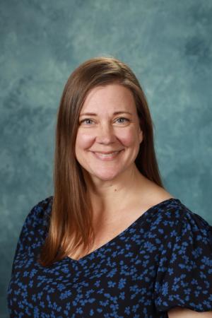 Crescenta Valley High School - Teacher Directory