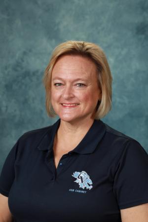Crescenta Valley High School - Teacher Directory