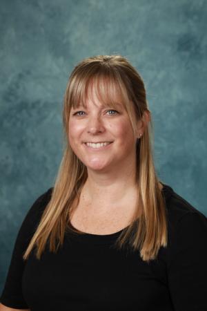 Crescenta Valley High School - Teacher Directory