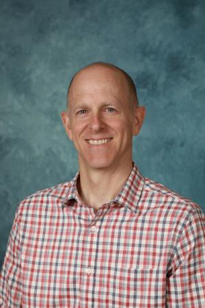 Crescenta Valley High School - Teacher Directory