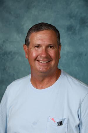 Crescenta Valley High School - Teacher Directory