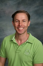 Crescenta Valley High School - Teacher Directory