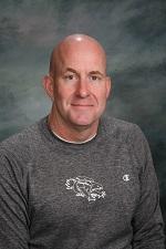 Crescenta Valley High School - Teacher Directory - Smiley, Jim