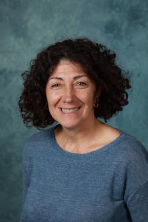 Crescenta Valley High School - Administration Directory