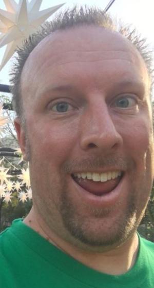 Crescenta Valley High School - Teacher Directory