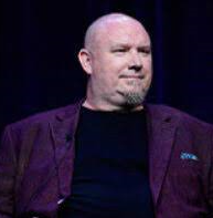 Crescenta Valley High School - Teacher Directory