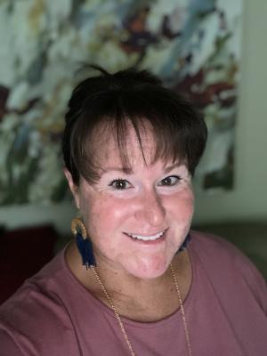 Verdugo Academy - Verdugo Academy Staff Directory