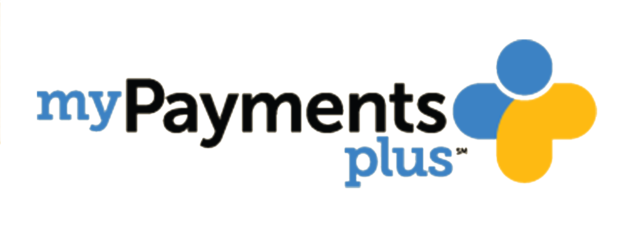 Sevier County School System - School Lunch Program Home