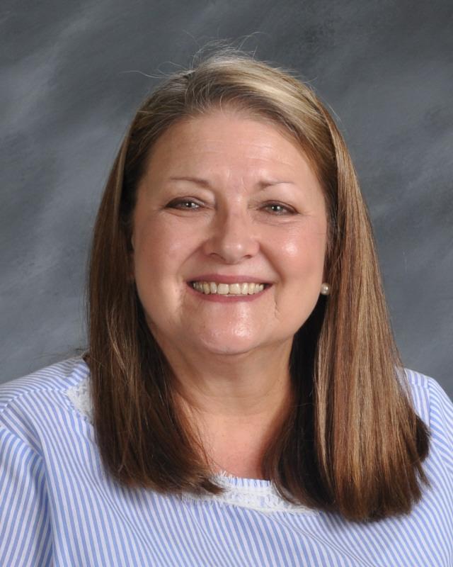 Nathan Beene's Instagram, Twitter & Facebook on IDCrawl