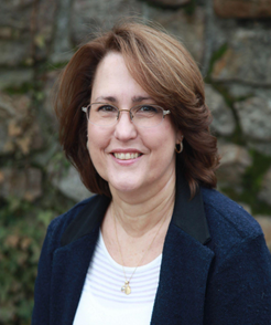 Gatlinburg-Pittman High - Administration