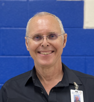 Gatlinburg-Pittman High - Staff Directory