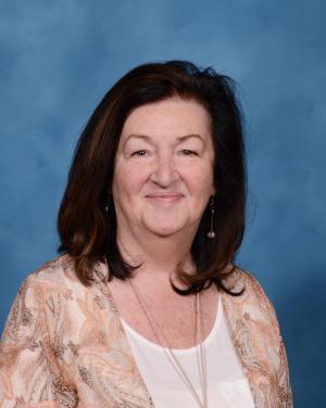 Northview Junior Academy - Staff Directory