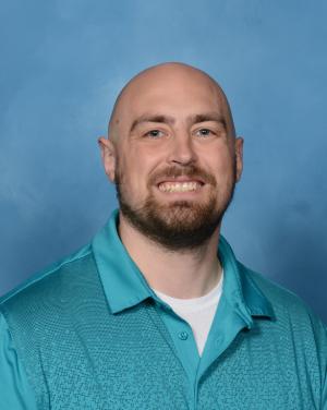 Northview Junior Academy - Staff Directory