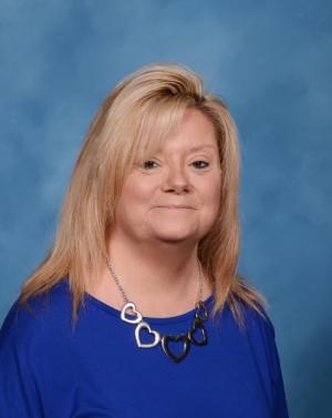 Northview Senior Academy - Staff Directory