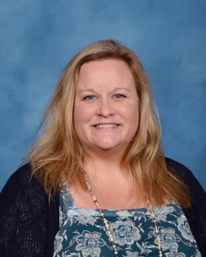 Northview Senior Academy - Staff Directory