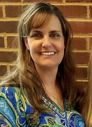 Kimberly Parton's Instagram, Twitter & Facebook on IDCrawl