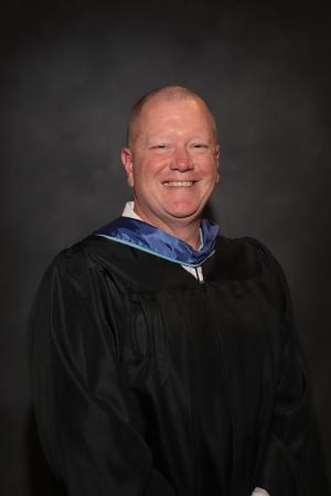 Sevier County High - Faculty