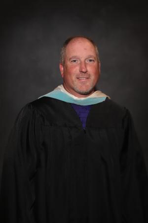 Sevier County High - Faculty