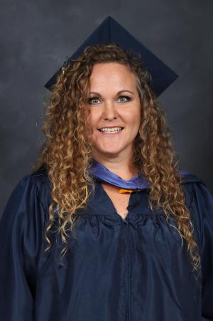 Sevier County High - Faculty