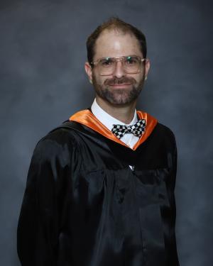 Sevier County High - Faculty