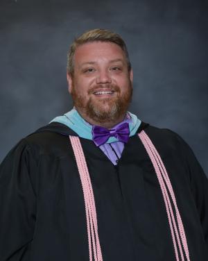 Sevier County High - Faculty