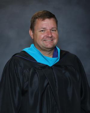 Sevier County High - Faculty