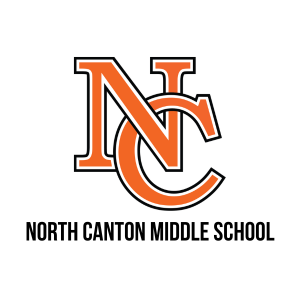 North Canton Middle School - Home