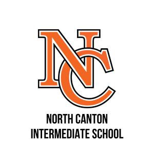 North Canton Intermediate School - Home