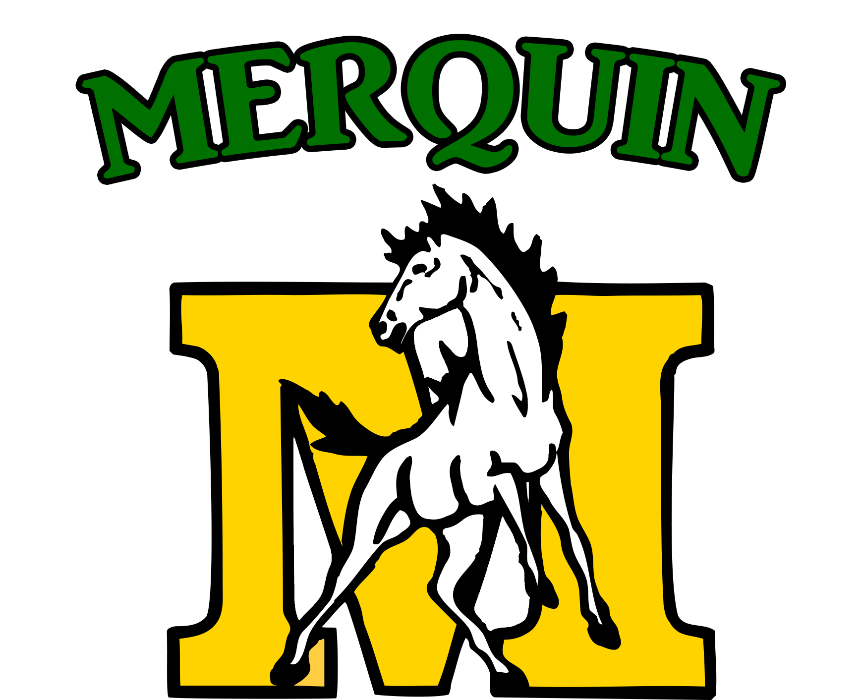 Hilmar Unified School District - About HUSD