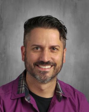 Hilmar High School - HHS Faculty