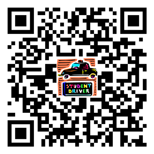 Houston County Career Academy - Summer Driver’s Ed