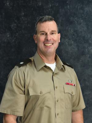 Houston County Career Academy - Faculty Directory