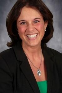 Deer Ridge Elementary School - Contact Us