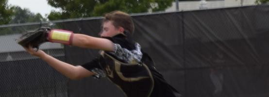 Cameron Public School - Home