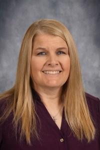 Mark Twain Elementary - Staff Directory