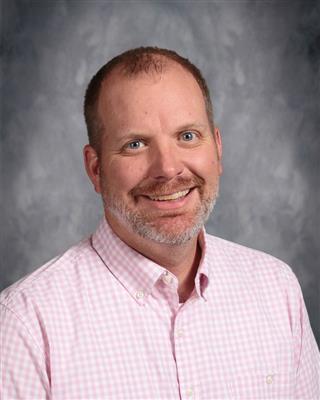 Webster Primary Center - Administration