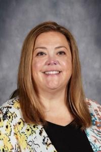 Webb City Middle School - Staff Directory