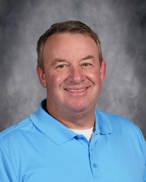 Webb City High School - Staff Directory