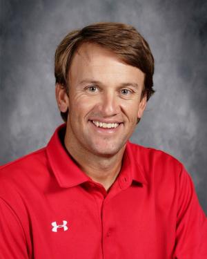 Webb City High School - Staff Directory