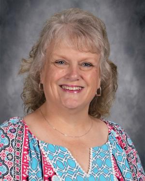 Webb City High School - Staff Directory