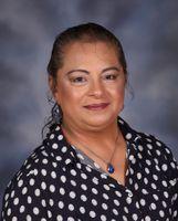 Cali Calmécac Language Academy - Dean of Students /Behavior Support