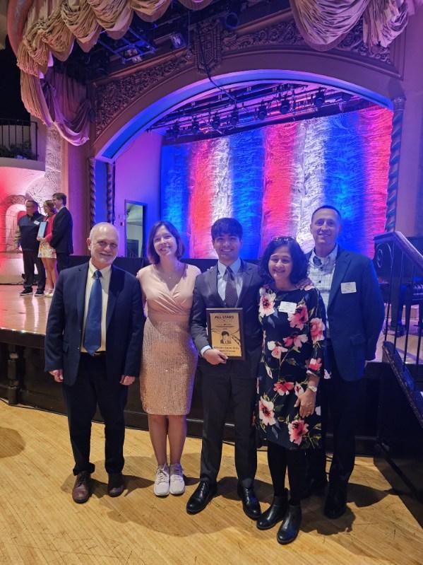 Bloomington High School South - Home