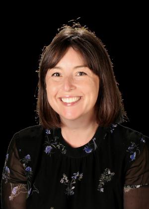 Terra Linda High School - Faculty Directory