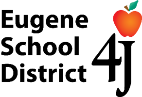 Eugene School District 4J - Proof of Age and Address