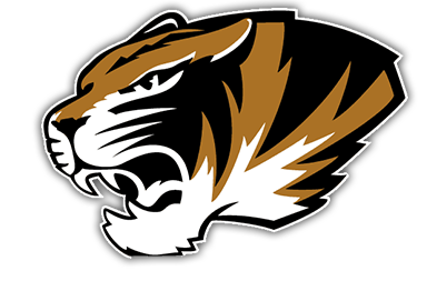 Tushka Public Schools - Home