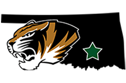 Tushka Public Schools - Home