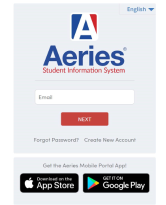 The Ontario Center School - Parents