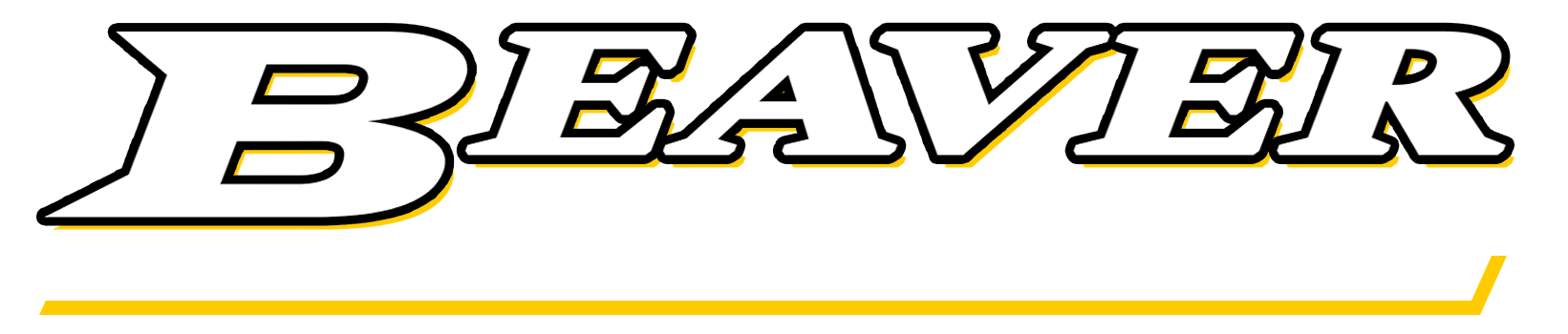 Beaver Public Schools - Home of the Dusters