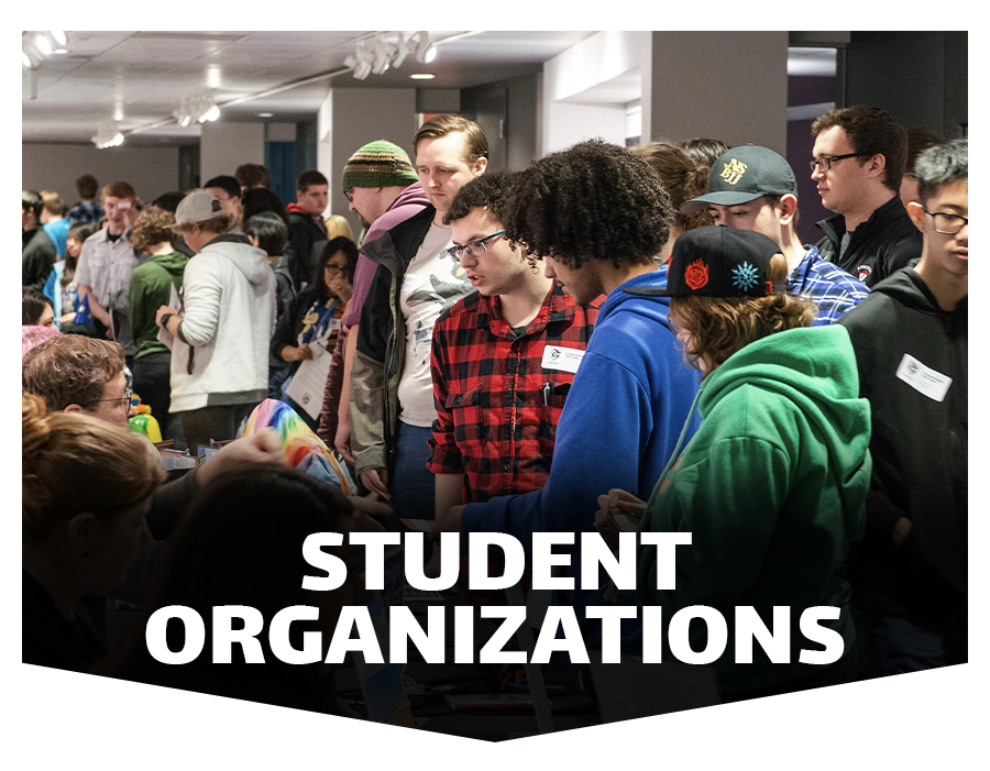 Beaver Public Schools - Home of the Dusters