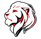 Luther Public Schools - Home